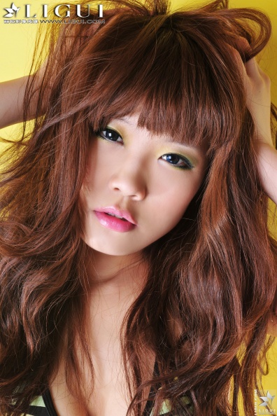 DSC 0650 | （福妹）主题相册